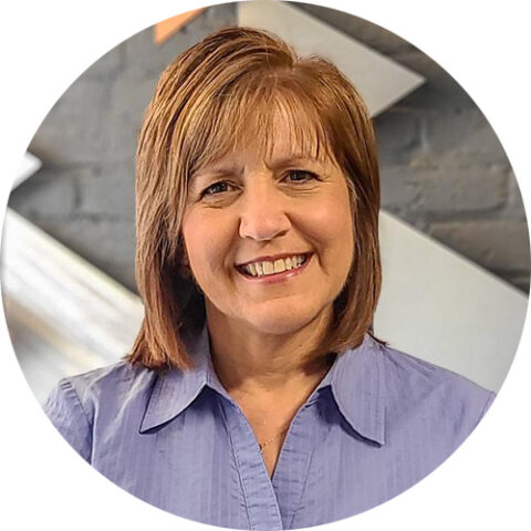 Board & Executive Team - The Point Arc